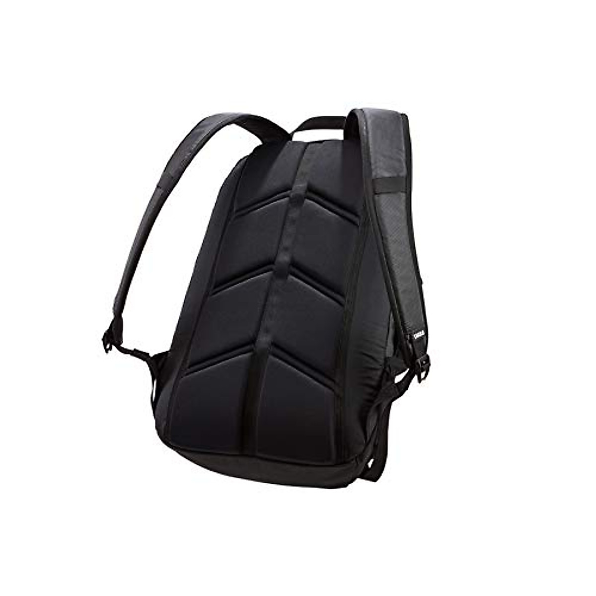 Thule EnRoute Backpack 18L-Rooibos