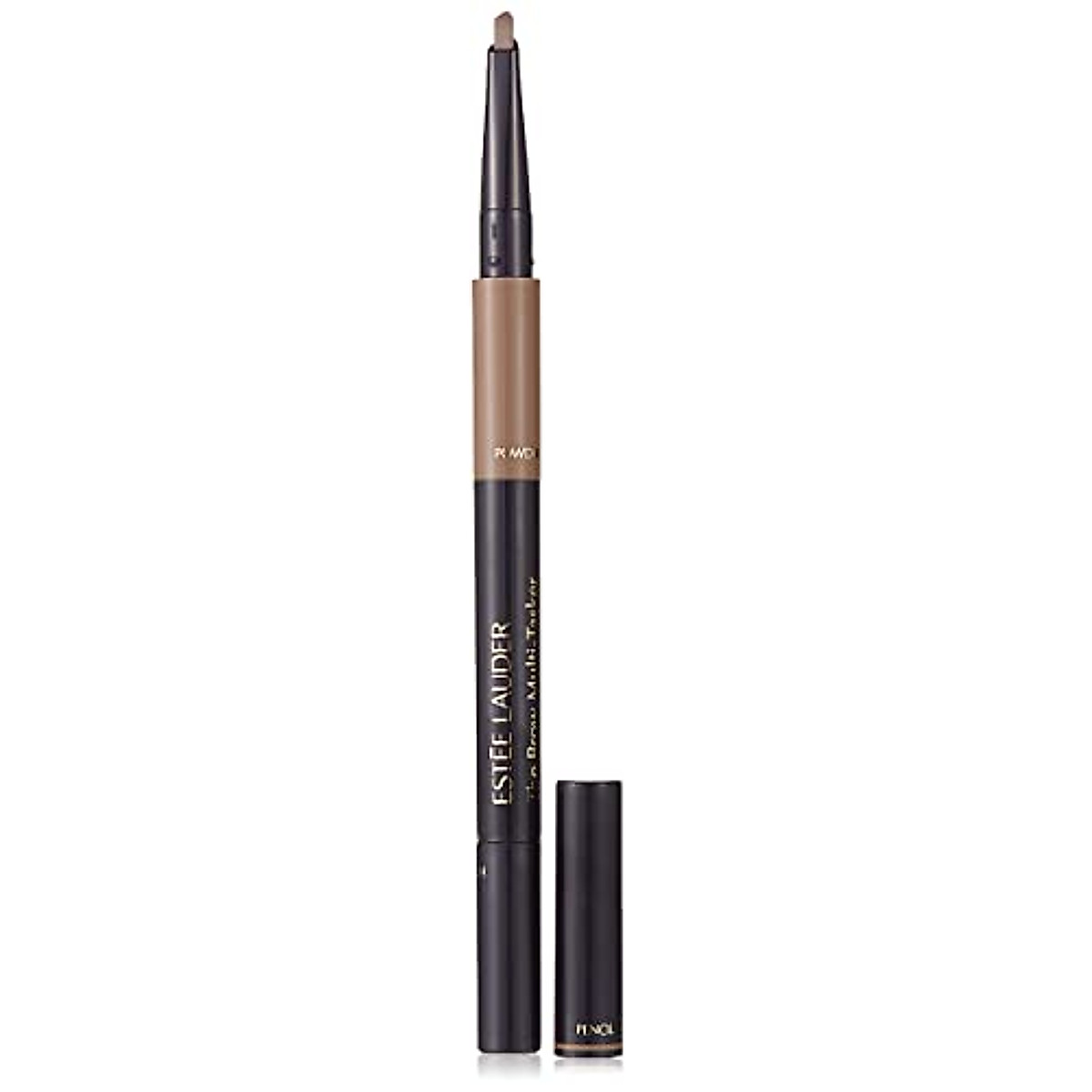 Estee Lauder The Brow Multi-Tasker - Taupe 07