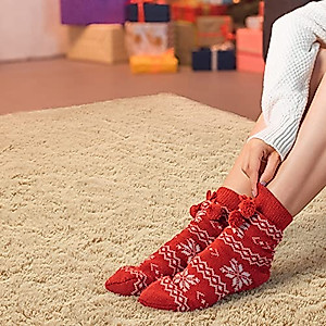 Andecor Soft Fluffy Bedroom Rugs, 8 x 10 Feet Indoor Shaggy Plush Area Rug for Boys Girls Kids Baby College Dorm Living Room Home Decor Floor Carpet, Camel