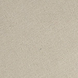 Homespun Canvas Drop Cloth - Canvas Tarp, Canvas Fabric Drop Cloth Curtains, 100% Recycled Cotton Drop Cloth, Drop Cloth for Painting, Floor & Furniture Protection, Painters Drop Cloth - (12x15 Ft)