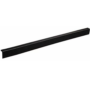 M-D Building Products 29702 36-Inch Vinyl Stair Edging