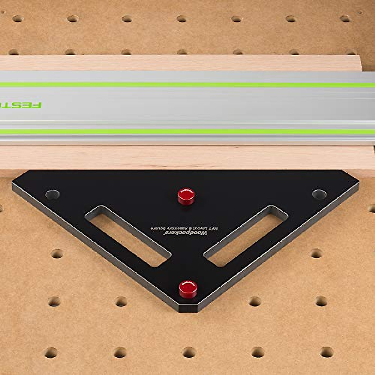 MFT Layout & Assembly Square-2019