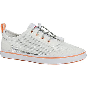 Xtratuf Women's Riptide Water Shoe Size 7(M)