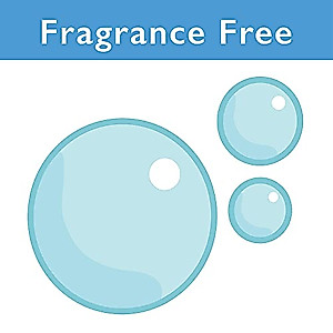 Little Twig Plant Based Concentrated Multi-Surface and Floor Cleaner with Eco-Friendly Ingredients & No Toxic Residue, Child & Pet Safe, Unscented, 32 Fluid Oz (LTWG-FCFF32-06)