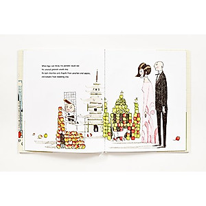 Iggy Peck, Architect: A Picture Book (The Questioneers)