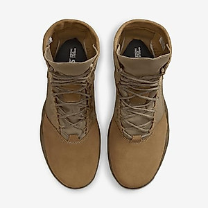 Nike SFB B1 Military Lightweight Combat Boots (us_footwear_size_system, adult, men, numeric, medium, numeric_10_point_5)