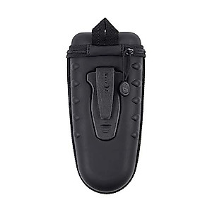 Nite Ize Rugged Hard Shell Optics Case