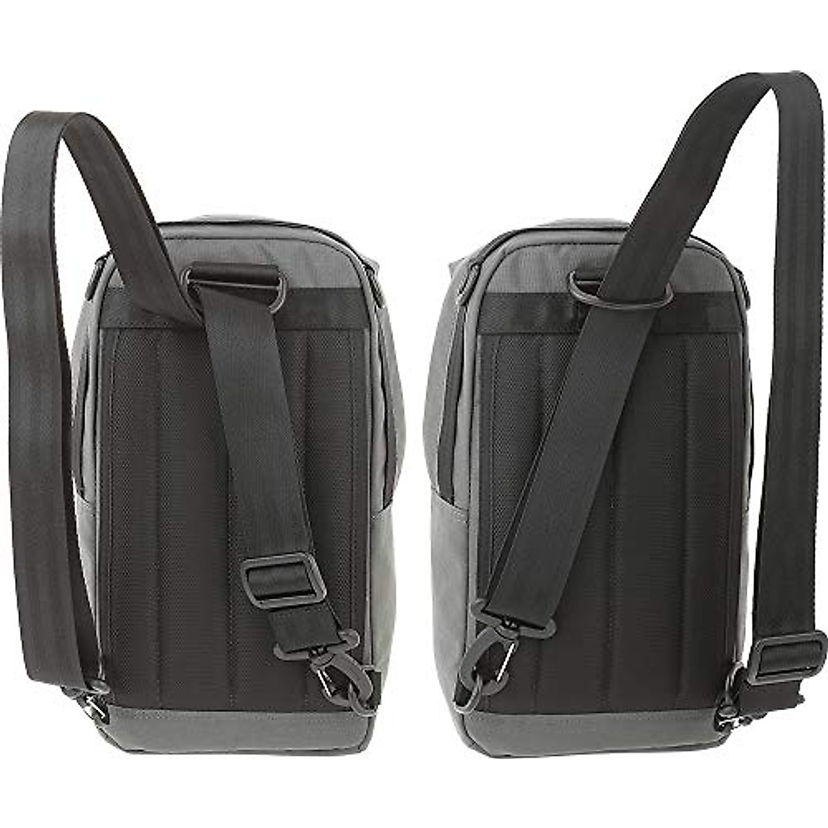 Maxpedition Convertible Backpack, Dark Blue, Small