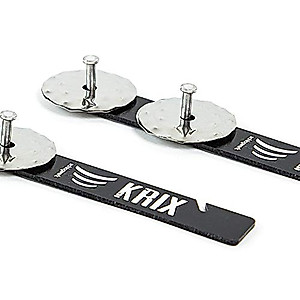 Schlagwerk KRIX10 KRIX - The Rhythm Step