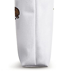 Puerto Rico Coqui Frog Puerto Rican Music Graphic Tote Bag