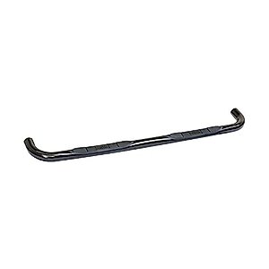 Westin 23-3815 E-Series Step Bar