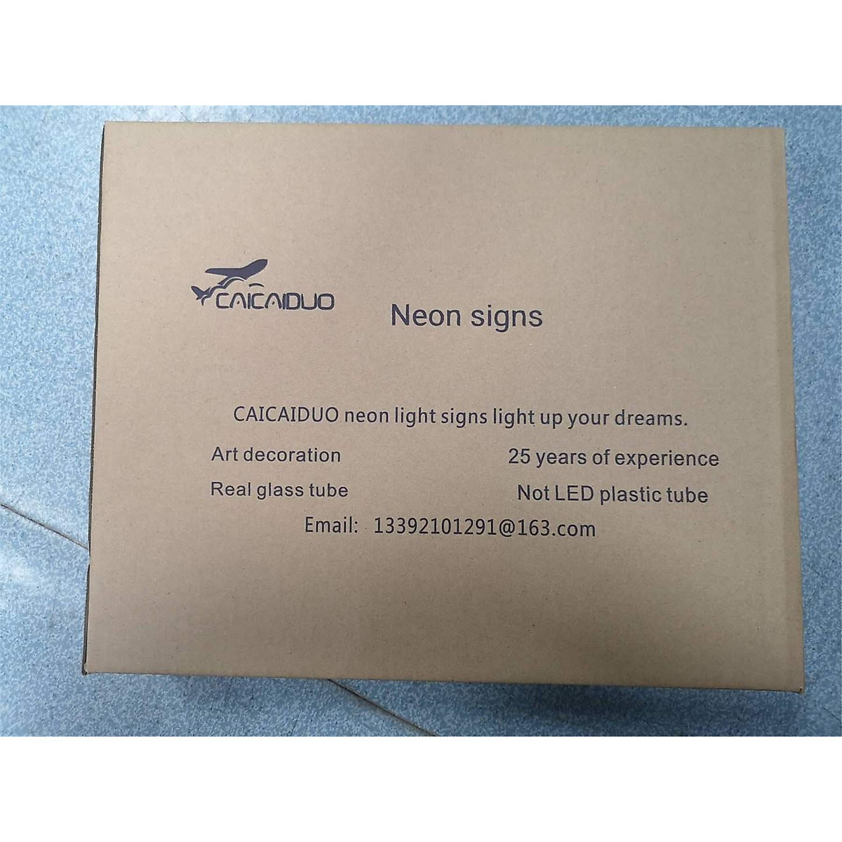 Neon Signs Good Vibes Only Neon Sign Neon Light Sign Light Up Signs Wall Decor Custom Neon Sign Neon Words for Wall Bedroom Girls Halloween Christmas Decor Neon 14x8 inch