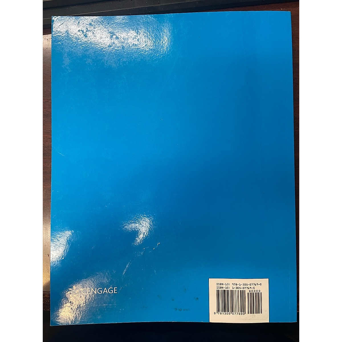 Those Who Can, Teach