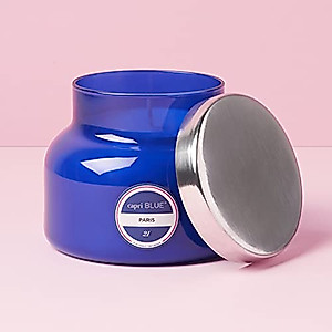 Capri Blue Candle - 19 Oz - Paris