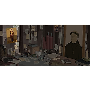 This Is The Police 2 Nintendo Switch - Nintendo Switch