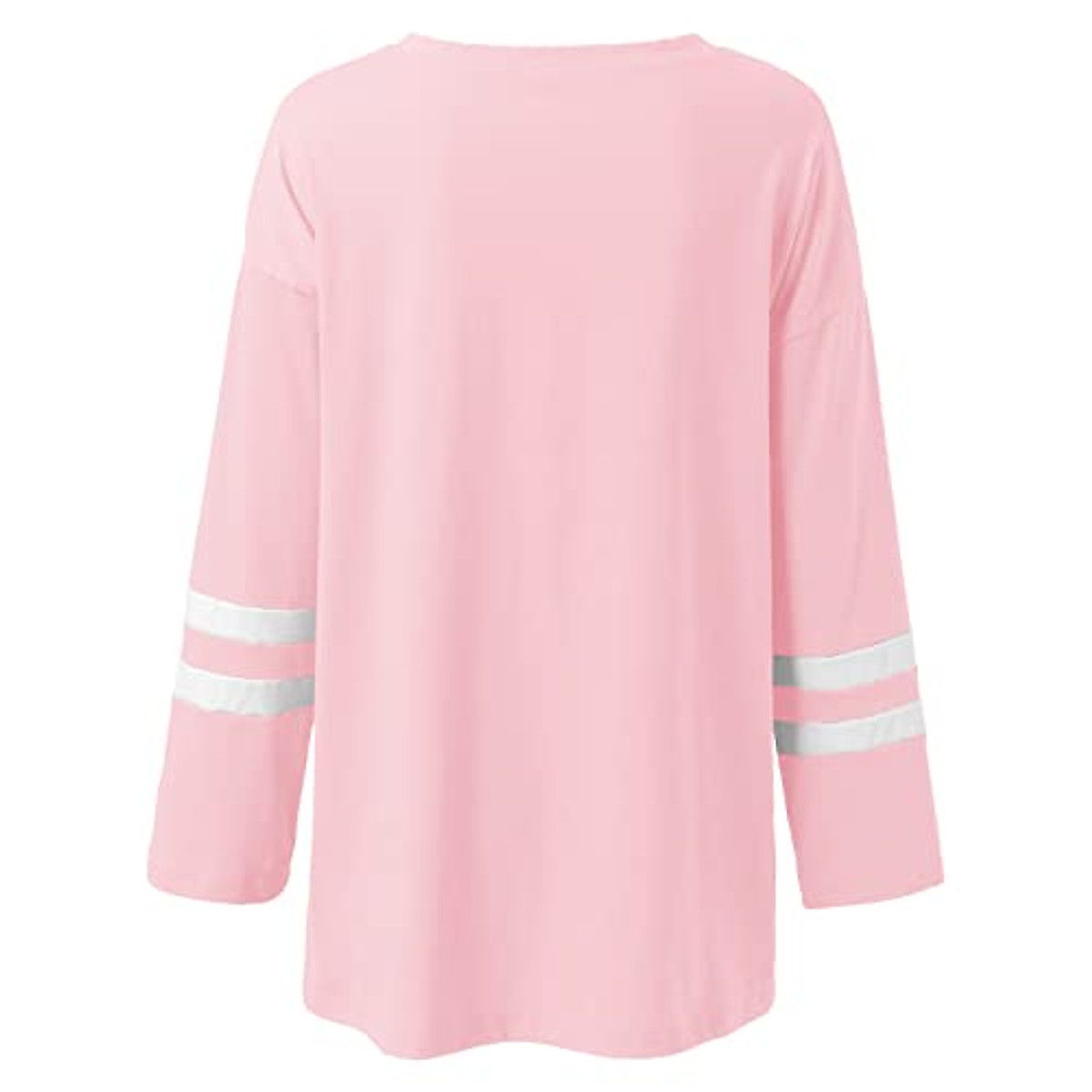 plain crewneck sweatshirt gold hoop earrings for women baseball outwear coats womens fashion jacket cargo pants women high waist tunic blouse chunky knitted tie dye outerwear oversized sweater long