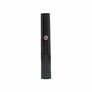 GIORGIO ARMANI Ecstasy Total Effect Intensity Mascara, 1 Obsidian Black, 0.33 Ounce