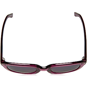 Tom Ford FT0279 Christophe Sunglasses 90W Shiny Blue Blue