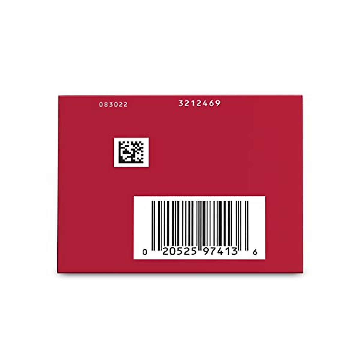 MegaRed Omega 3 Fish Oil Supplement 800mg (per Serving), Advanced 6X Absorption EPA & DHA Omega 3 Fatty Acid Softgels (80cnt Box), Phopholipids, Supports Brain Eye Joint & Heart Health