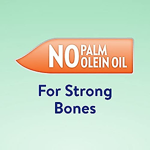 Similac Organic Infant Formula with Iron, Ready to Feed, 2 fl oz bottles (Pack of 48)