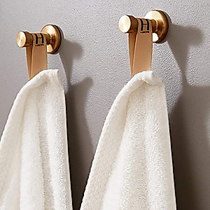 H by Frette Simple Border Bath Sheet Set of 2 - Luxury All-White Bath Linens / Includes 2 Bath Sheets (35" x 66") / 100% Cotton