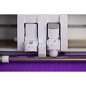 Silhouette Rotary Blade for Cameo 4