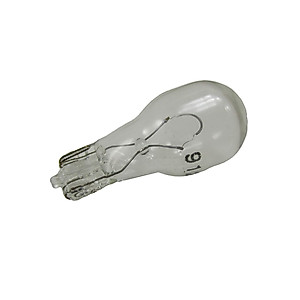 Spa Hot Tub Light 12V 8' Wire Bulb Part Amp Plug 2 Pin How to Video