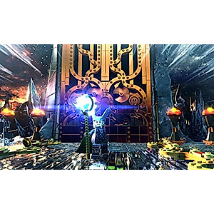 Lego: Marvel Super Heroes - PlayStation 3