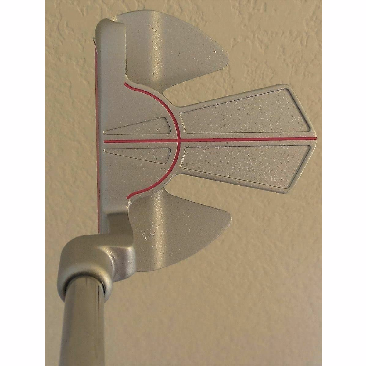 Ladies Complete Golf Set Driver, Fairway Wood, Hybrid, Irons, Putter, Clubs Stand Bag Right Handed