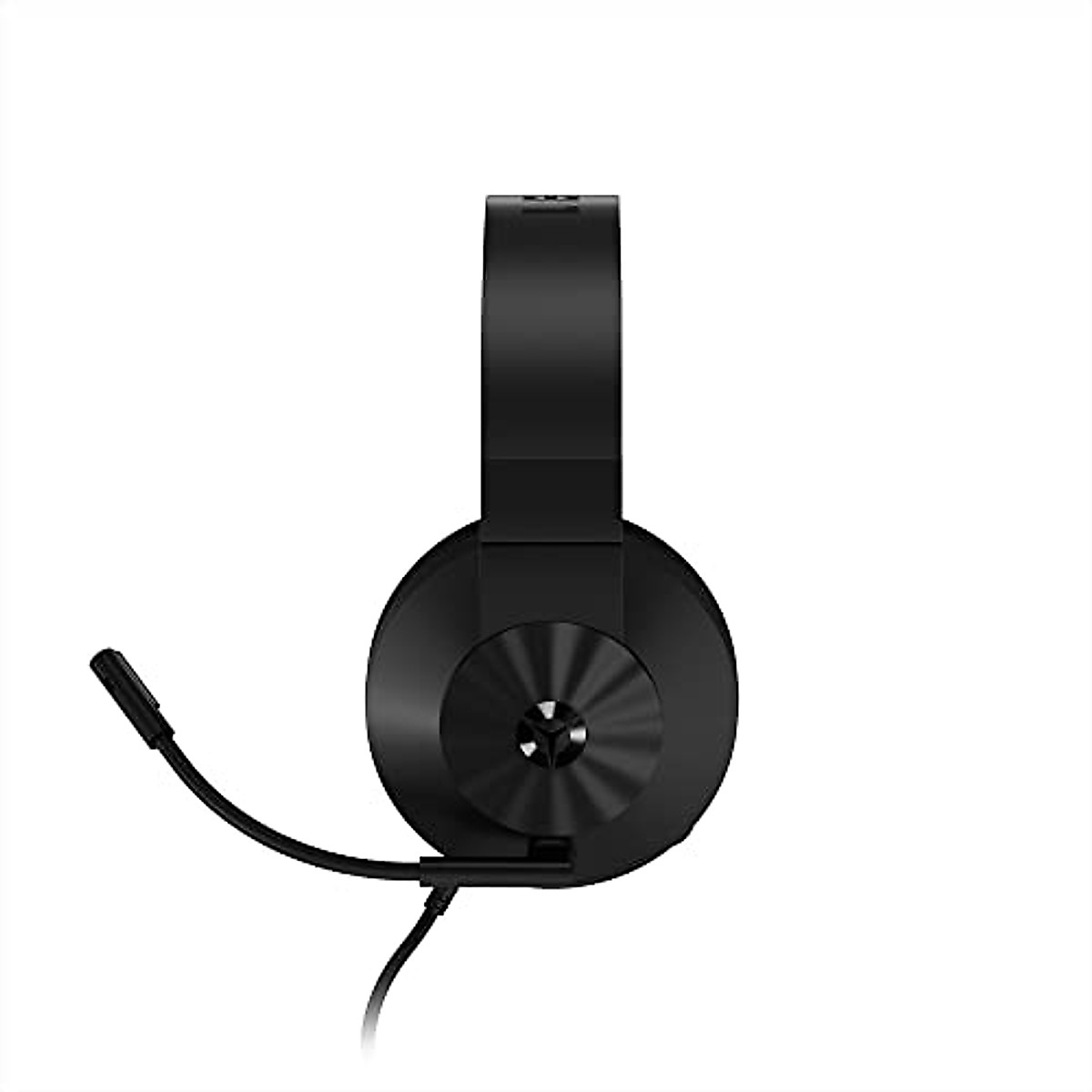 Lenovo Legion H200 Wired Gaming Headset