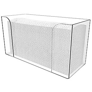 Cq acrylic Paper Towel Dispenser Countertop,Folded Paper Towel Holder,Clear Guest Towel Napkin Holder, Suitable for Z-fold,Multifold Folded Trifold C fold and Trifold Paper Towels,Pack of 1
