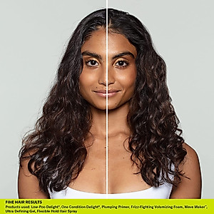 DevaCurl Wave Maker Lightweight Moisturizing Definer, 3 fl. oz.