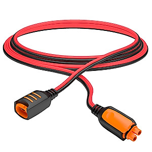 CTEK (56-304) Comfort Connect Extension Cable, 8.2 Feet