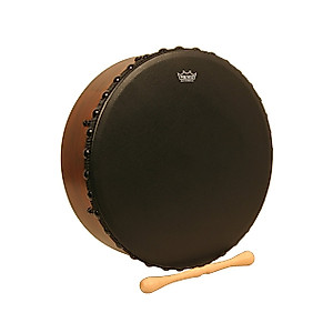 Remo Bodhran, inch (ET451481)