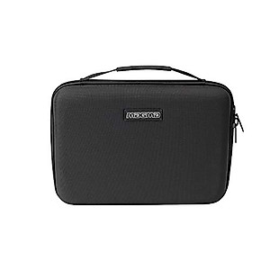 Magma CTRL Case for Behringer TD-3 (MGA48028)