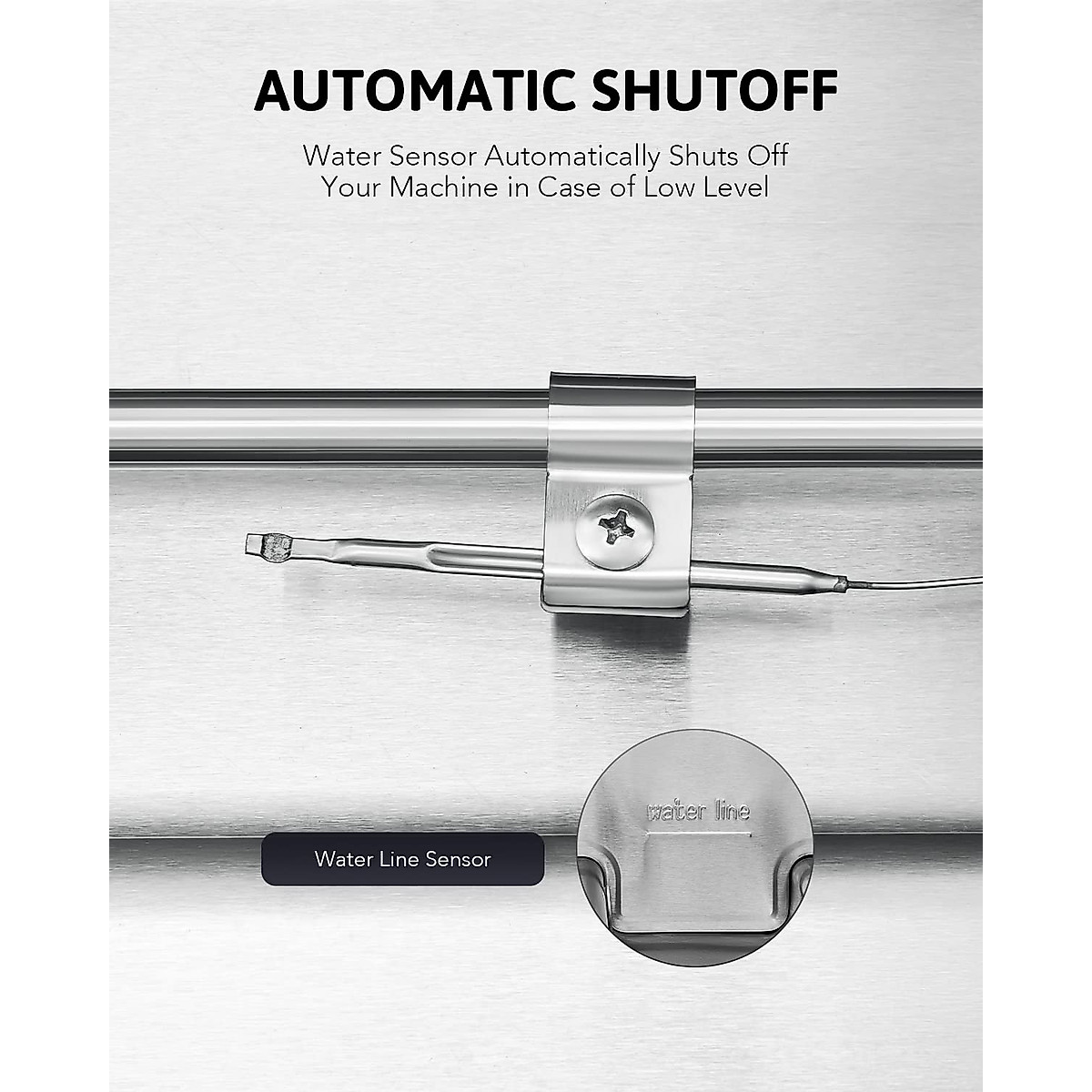 Wilprep Commercial Food Warmer for Parties Hotels Restaurants,1200W Buffet Server and Warmer,3pc Electric Warming Tray or Sauces,Catering with 3 Stainless Steel Chafing Dishes,Silver(3 pan)