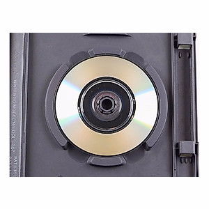 Lord of the Rings The Two Towers - Gamecube