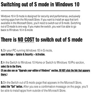 Gateway 11.6" Ultra Slim Notebook Laptop Computer, Green, Intel Celeron N4020 Processor, 4GB LPDDR4 RAM, 64GB eMMC, Bluetooth, Webcam, Windows 10 S, Office 365 Personal 1-Year, BROAGE 64GB Flash Drive