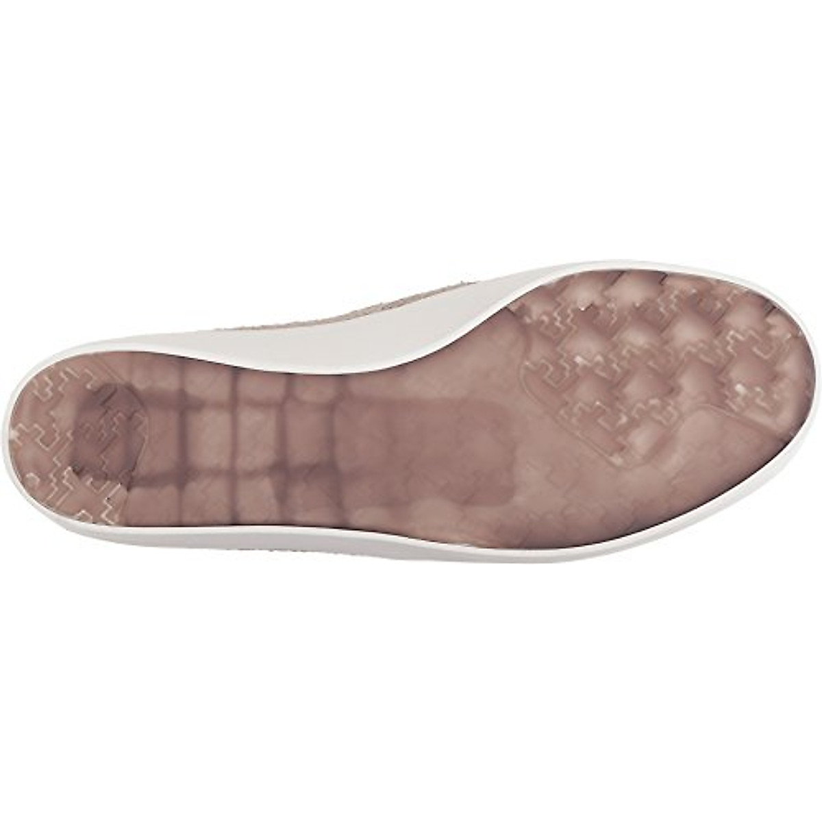 Dr. Scholl's Scout - Original Collection Greige Rough Leather 10 M