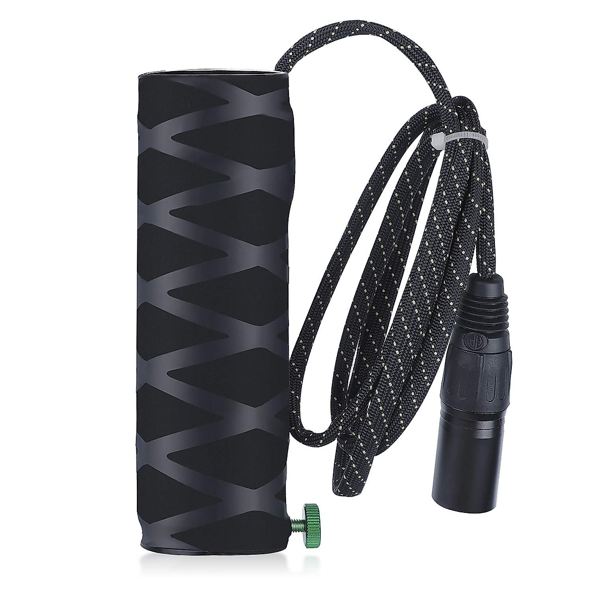 Crossing Upgrade Cartridge Filling Machine 50ml Capacity Handheld semi Automatic Heating cart Filler Gun with Two Tubes