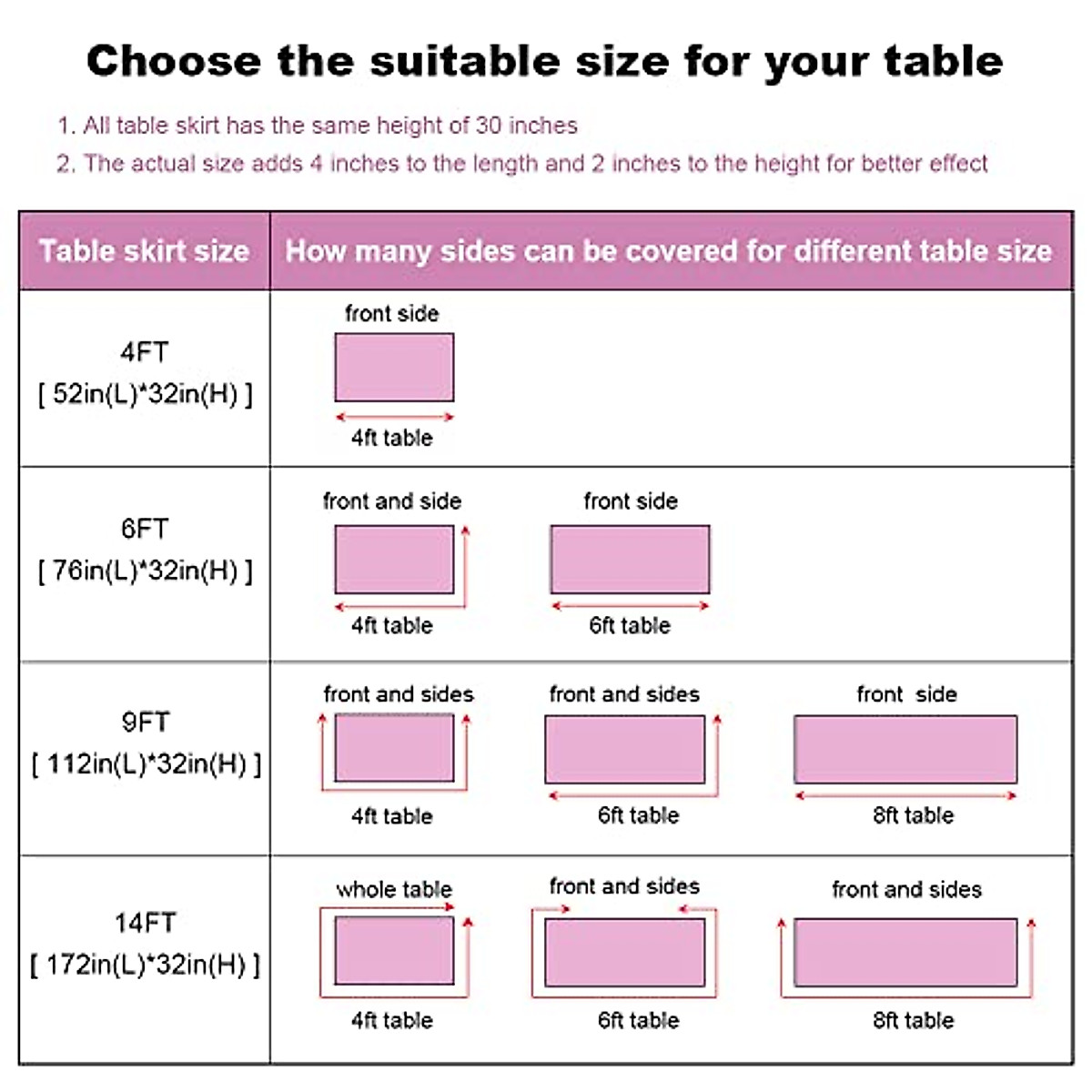 YAMTION School Backpack Schoolbag for Teen Boys and Girls,Notebook Bags 15.6" with USB Charging Port,Computer Backpack for High & Middle School,Backpack Men & Women for College,University