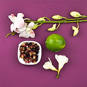 Skin Apothetique Sugar Glow (Santorini Sugar Glow, 16oz)