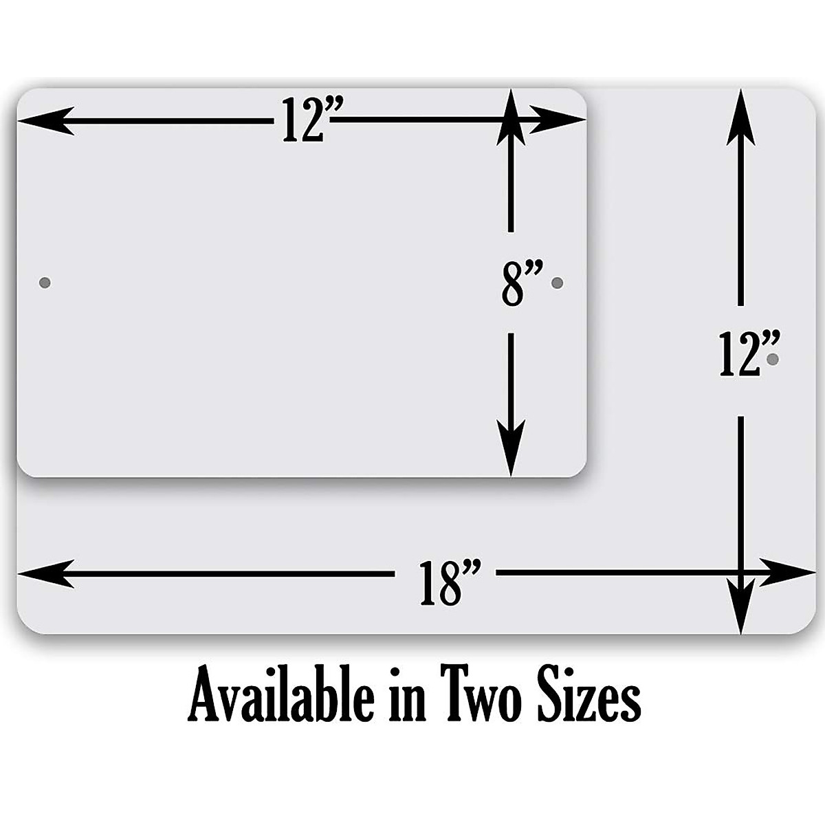 She Shed Sign - Personalized She Shed - Metal Sign - Indoor/Outdoor Shed Art - She Shed Decor Gift, Funny Birthday Gifts for Women, Metal Shed Signs, She Shed Decorations, Christmas Presents for Women