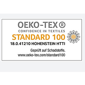 6 Balls of Schachenmayr Catania Originals Yarn, Mercerised Cotton Amigurumi Yarn, Easy Crochet Yarn, Mix Colors, 2-Fine (Brown Mix)