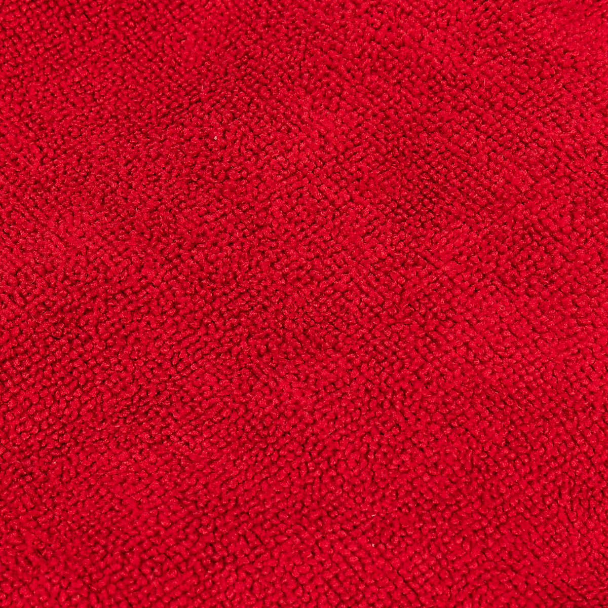 Chi for Dogs Wet/Dry Grooming Glove with Bamboo Charcoal Infused Rubber Dual Sided Dog Grooming Glove - 2-in-1 Grooming Glove | Fun Dog Grooming Tool for Brushing, Massaging, and Scrubbing