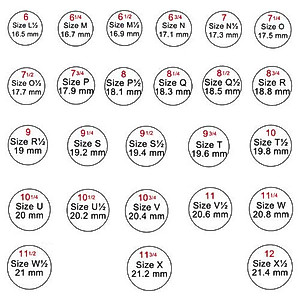 Shusukue Sterling Silver Birthstone Heart Ring Personalized Birthstone Ring Engraved Birthday Jewelry Gifts for Women