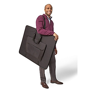 Flip Chart Flat Bag