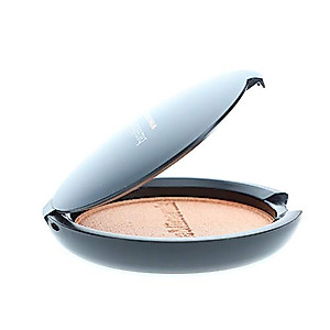 bareMinerals Escentuals Endless Glow Highlighter Pressed - Fierce, 0.35 Oz