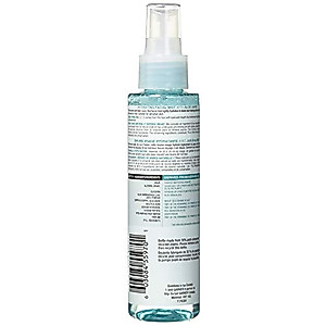 Garnier Aloe Hydrating Facial Mist Facial Treatments 4.4fl oz, pack of 1