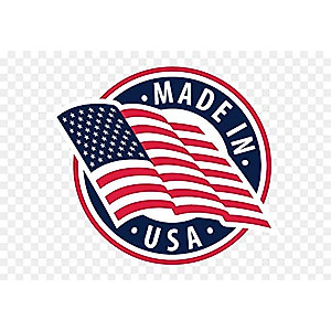 Pinkie Pie Power Sticker Vinyl Bumper Sticker Decal Waterproof 5"